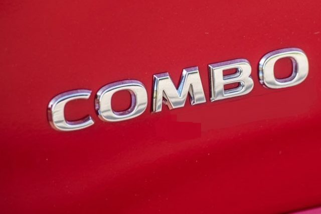 Car Dog Cages, Crates & Transit Boxes for Vauxhall | TransK9