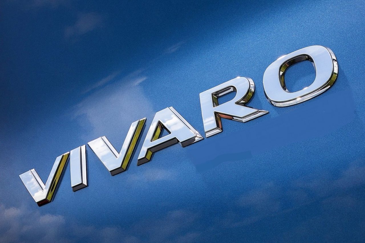 Car Dog Cages, Crates & Transit Boxes for Vauxhall | TransK9