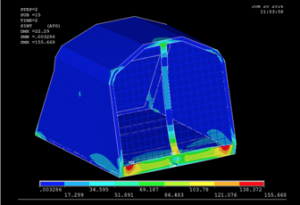Independently crash tested dog cages, crates and boxes | Transk9
