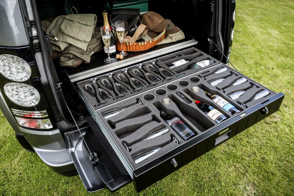Vehicle Gun Safe Drawer Uk Vanandelarenaschedule Vehicle Gun Safe Drawer Uk Vanandelarenaschedule