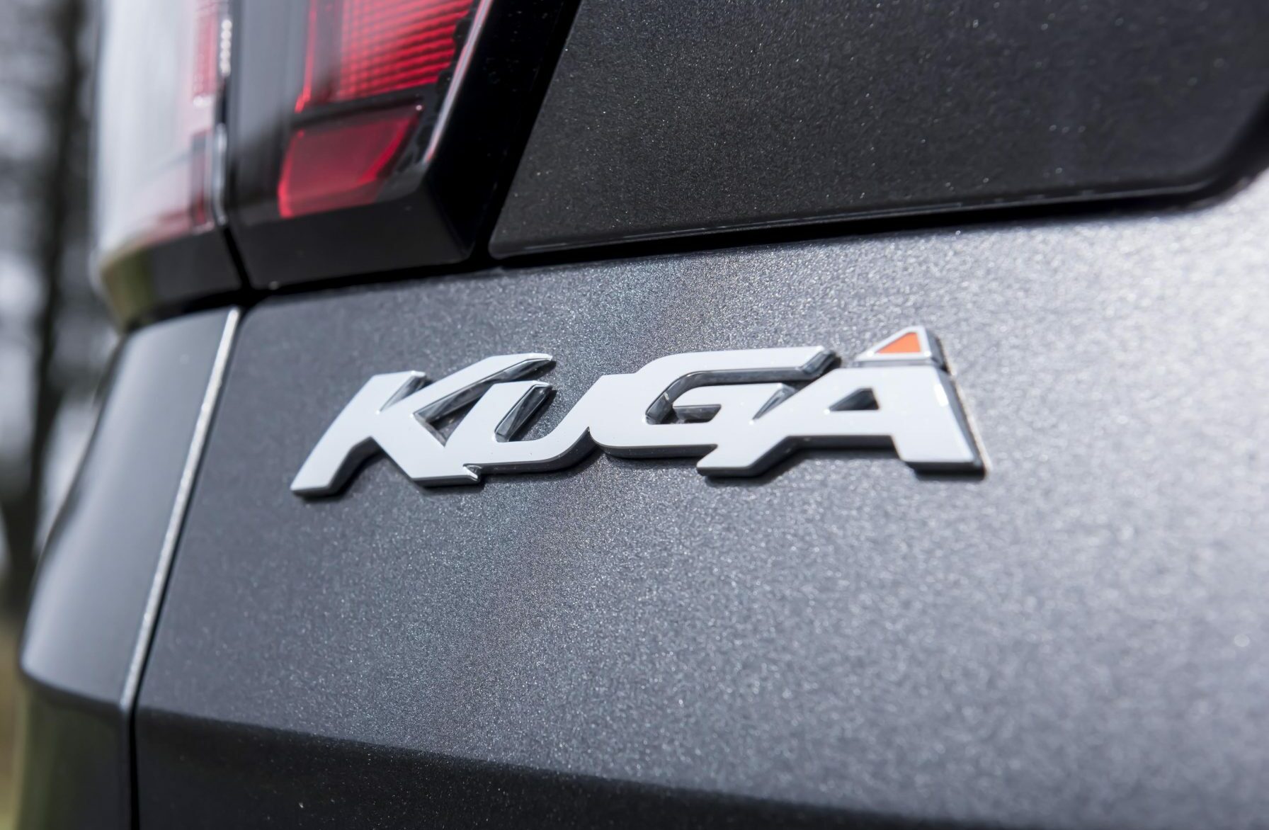 Car Dog Cages, Crates & Transit Boxes for Kuga | TransK9