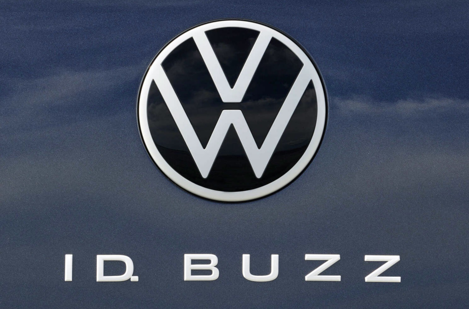 VW ID.Buzz Dog car cages, Crates and Transit boxes | TransK9