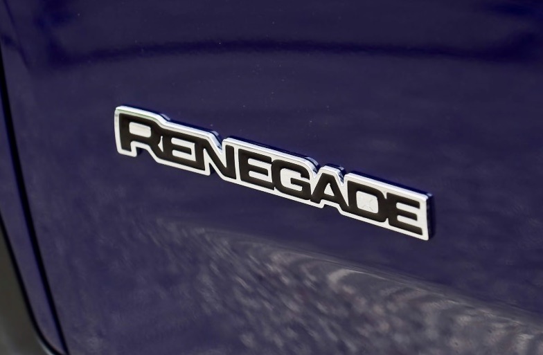 Jeep Renegade Car Dog Crates, Cages & Transit Boxes | TransK9